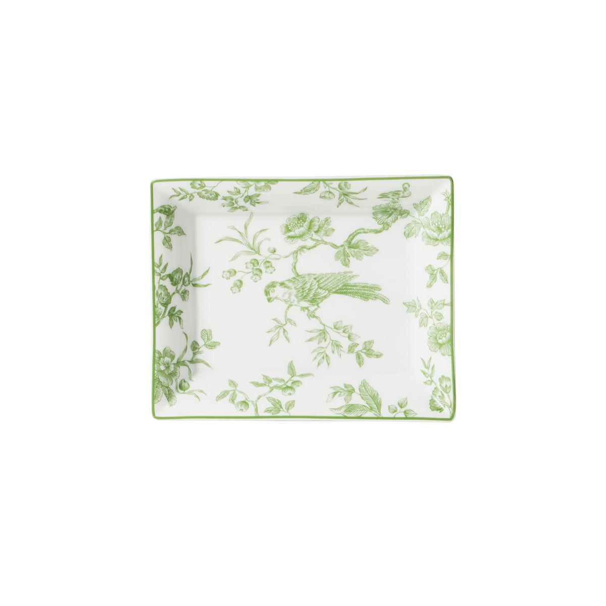 Albertine Valet Tray | Fox & Willow